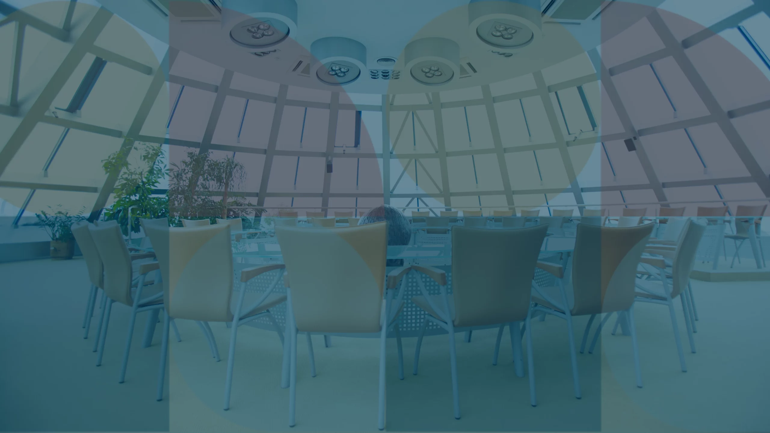 Religious Engagement Roundtables - Love Your Neighbor Community LYNC