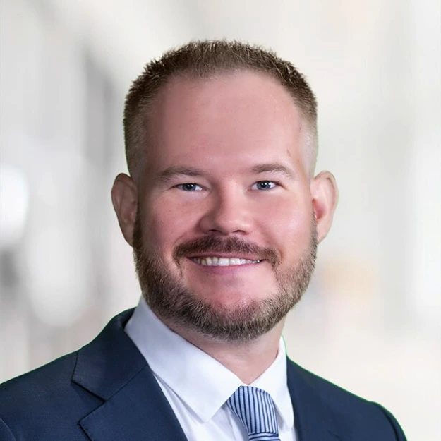 Tim Parry - Love Your Neighbor Community LYNC